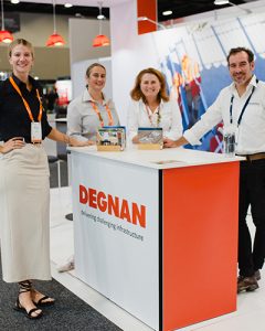 Loganlea Station Relocation - Degnan