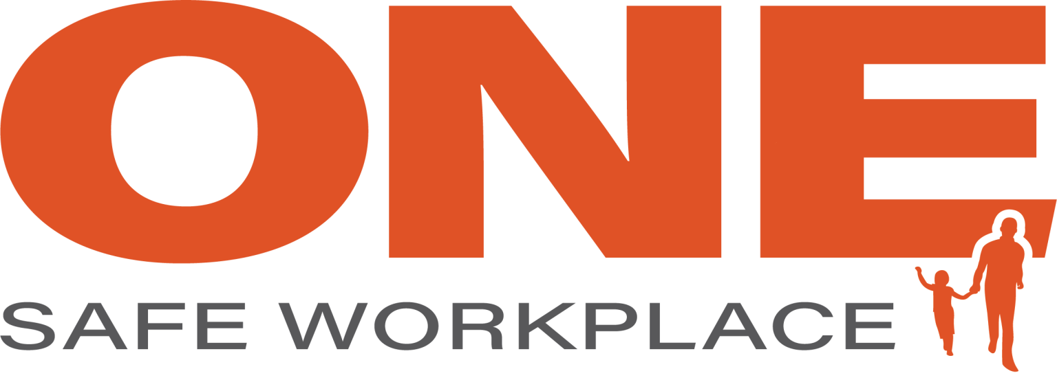 One Safe Workplace - Degnan